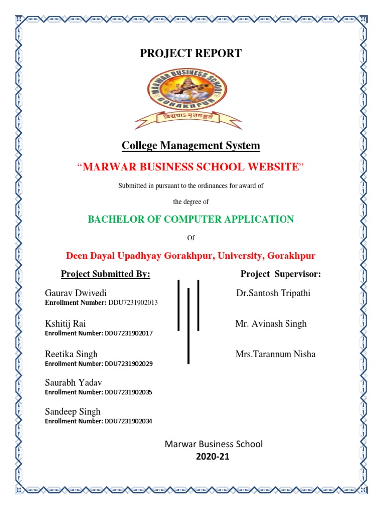 Merge123 PDF | PDF | My Sql | World Wide Web