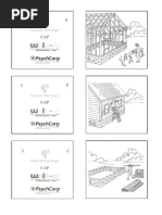 Young Mania Rating Scale (Ymrs) : Guide For Scoring Items | PDF | Mania ...