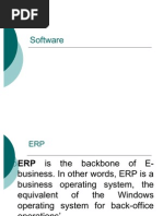 Final Test: Study Course: Test Type: Test Purpose | PDF | Logistics ...