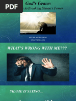 Newcomers Packet SLAA | PDF | Twelve Step Program | Alcoholics Anonymous