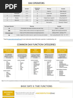 Data Classification Template | PDF | Information Security | Regulatory Compliance