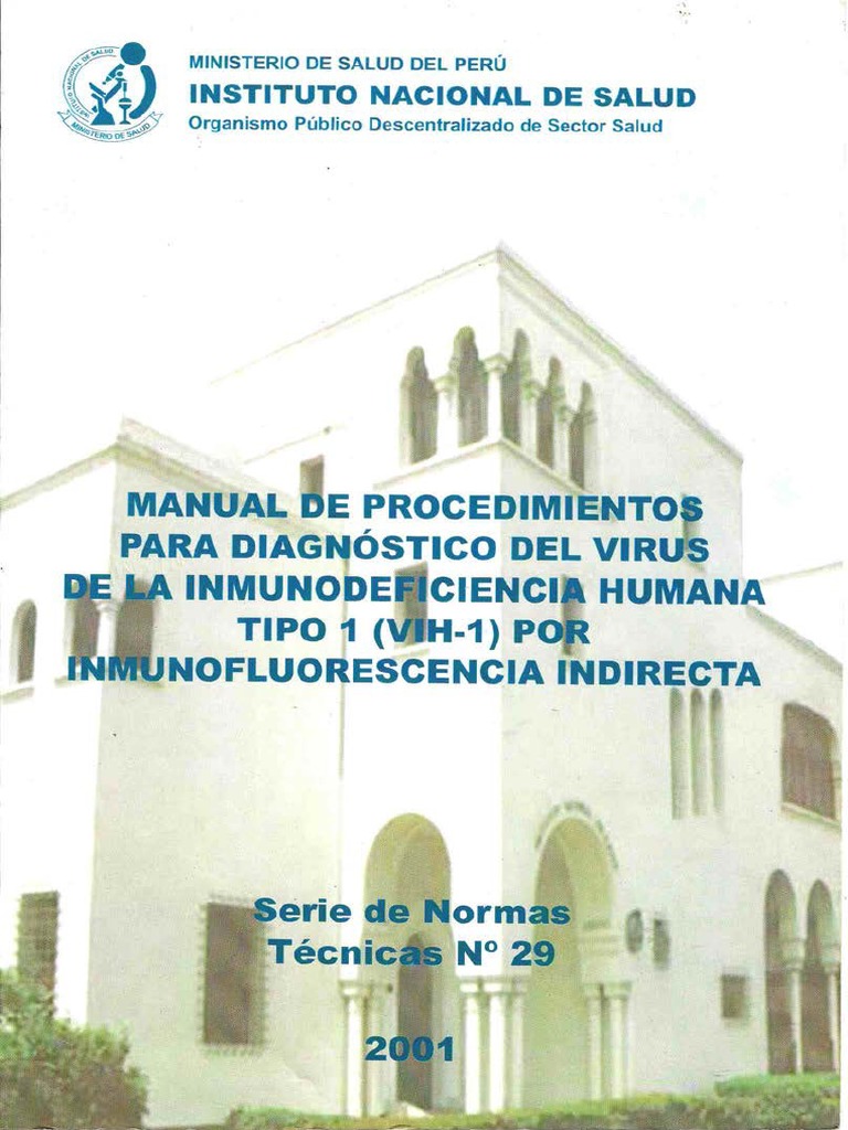 IFI | PDF