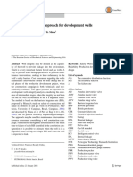 Maximum Allowable Annular Surface Pressure (MAASP) Standards ...