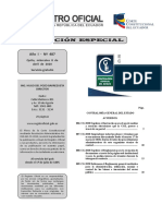 Formato Repse | PDF | Gobierno | Justicia