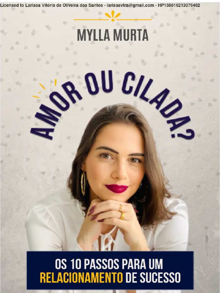 Encrypted Text Analysis | PDF