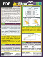 NDS Supplement | PDF