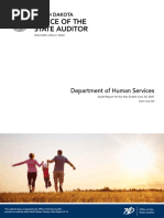 DHCS AOD Certification Standards | PDF | Drug Rehabilitation ...