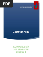 Comprimidos de Brivaracetam: Dosis y Uso | PDF | Farmacocinética ...
