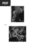 Wisconsin Card Sorting Test (WCST) | PDF | Executive Functions | Psychology