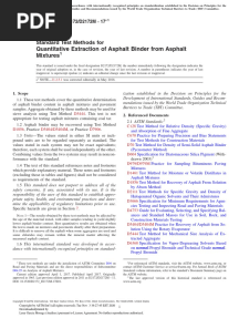 Construction Standards & Codes Documents & PDFs | Scribd