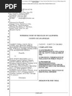 Fourth Tranche Salary Standardization SSL Law Effective January 1 2019 ...