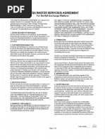 GovQA Power User Guide V22.1 | PDF | Computer File | Invoice