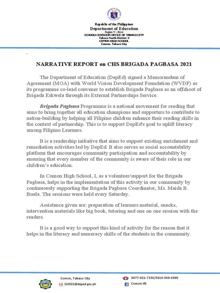 RAISE Plus Weekly Lesson Plan Template | PDF