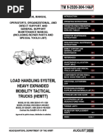 Radiac Set An VDR 2 NSN 6665 01 222 1425 | PDF | Radiation | Absorbed Dose