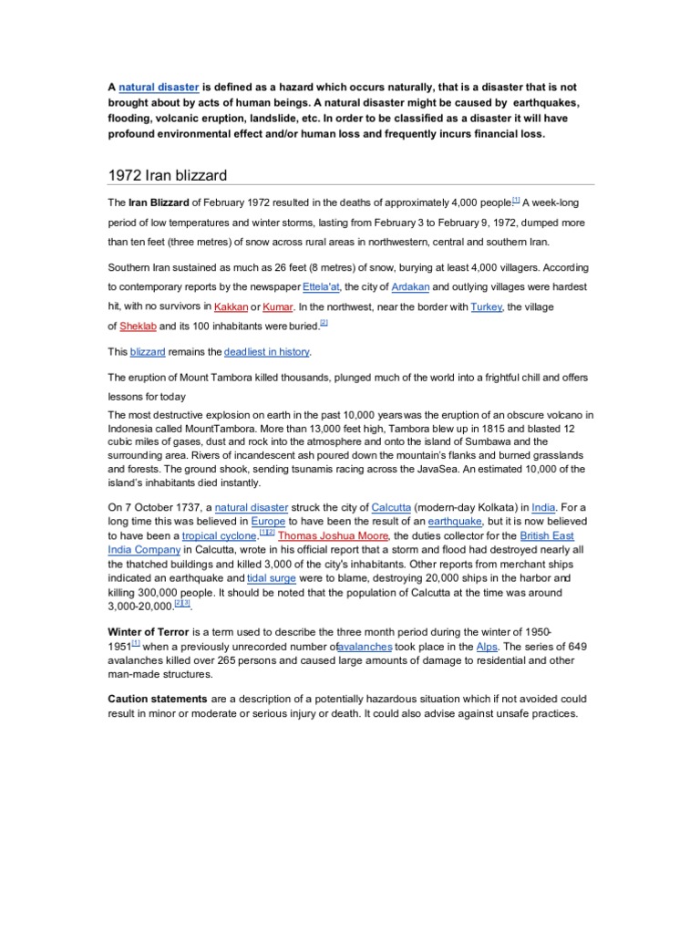 Technical Encoding Guide | PDF | Travel | History