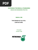 Shell Dep Standards Free Downloadzip | PDF | Zip (File Format ...