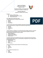 Digital Forensic Report | PDF | Digital Forensics | Forensic Science
