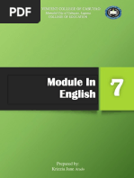 Full Epic Story of Aliguyon or The Hudhud | PDF