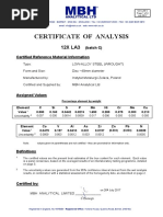 Welding Inspector Visual Acuity Record Form 455E | PDF | Optometry ...