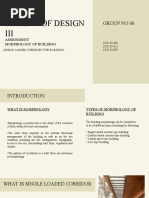 The Bullitt Center Report | PDF | Building Insulation | Photovoltaics