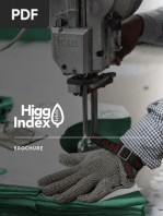 Busted Flourescent Bulb Label | PDF | Waste | Hazardous Waste