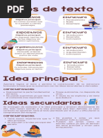 Formato para Crear Un Artex | PDF