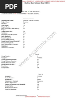 DigiGov FMS - Maker User Manual - Aug 24 | PDF | User (Computing) | Password