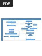 UMS Calculator | PDF | Teaching Methods & Materials | Technology ...