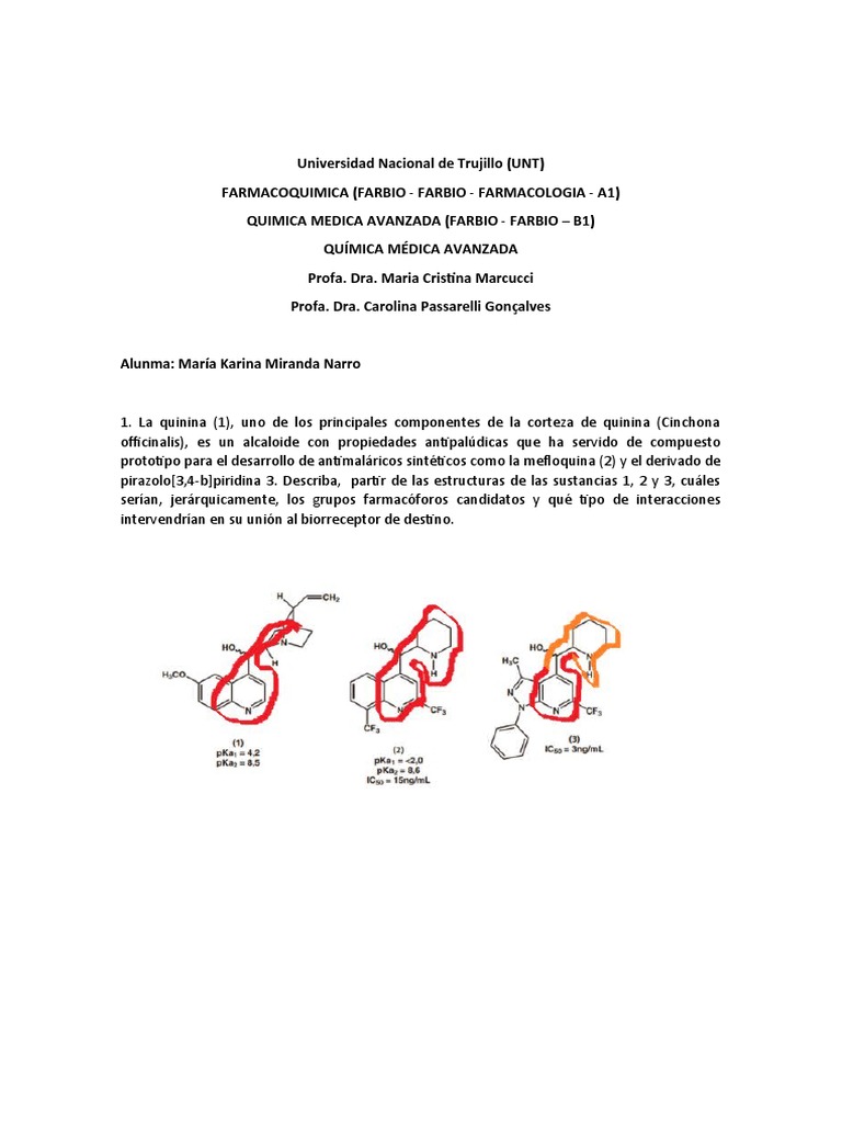 2 | PDF | La transcriptasa inversa | VIH
