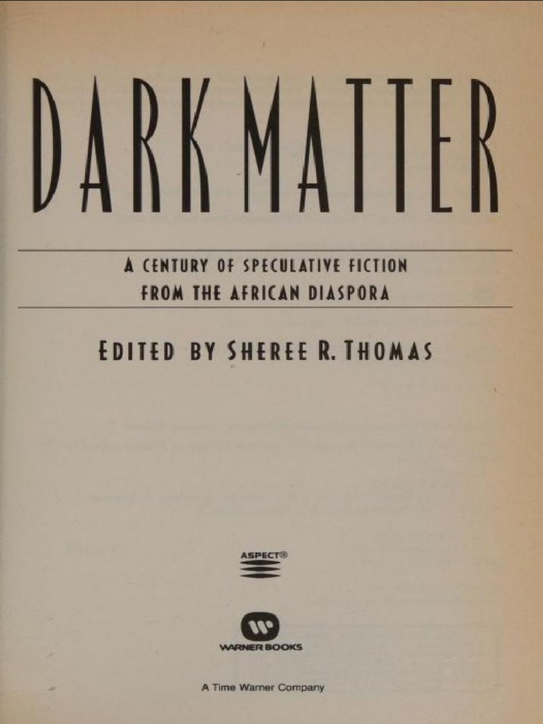 Derrick Bell - The Space Traders | PDF | Presidents Of The United ...