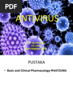 Aria Guidelines | PDF | Asthma | Allergy