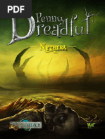 Isekai Awakening Guide 2 | PDF