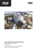 Kingspan Facades Colours and Coatings Brochure en GB Ie | PDF | Color ...