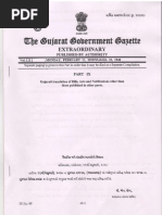 Fully Vouched Contingent Bill | PDF