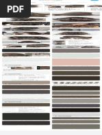 Joico color-intensity-digital-swatch-chart | PDF | Color | Magenta
