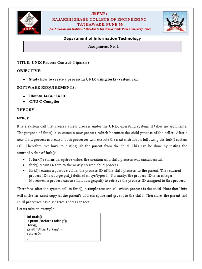 OSD Assignment 1 - Final | PDF | Computer Program | Programming