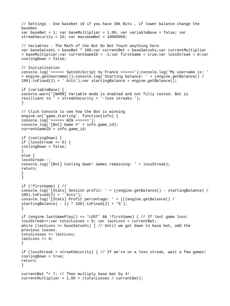 From Nulled - Another | PDF | Computing | Computer Engineering