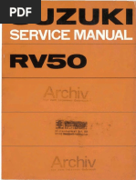 10 Transport Riddles For Kids | PDF | Transport | Aviation