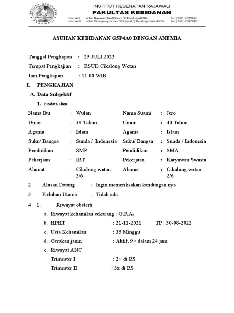 Soap Grade Multi | PDF