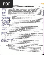 Statistical Theory Part II by Sher Mohammad | PDF