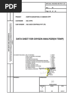 JUPITER 9000K H1Preliminary | PDF | Transformer | Alternating Current