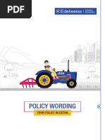 GCV Premium - Calculators - With - New - TP | PDF | Vehicle Insurance ...