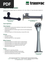 CCW Miradrain: Installation Guide | PDF | Drainage | Deep Foundation