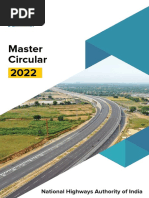 IRC-12-2016-Unified Guidelines For Access Permission To Fuel Stations ...