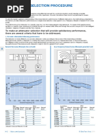 Titus Vav | PDF | Thermostat | Duct (Flow)