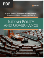 KPTCL Forms PDF | PDF