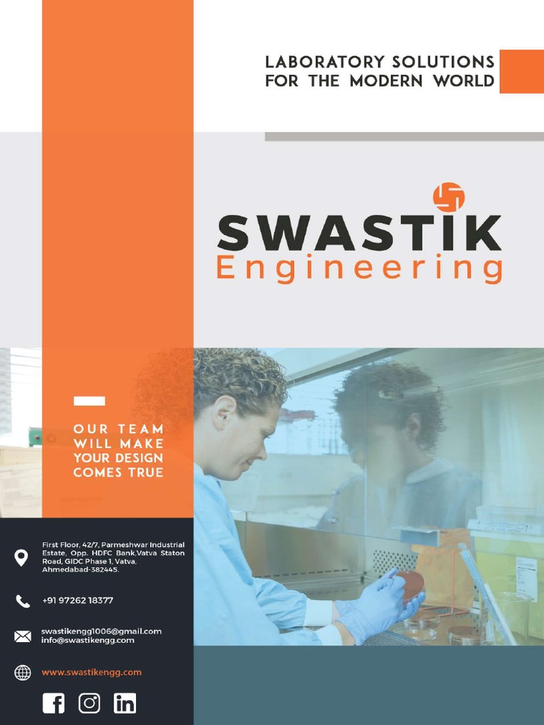 Static Pass Box | PDF