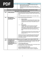 CKHT - 1 CKHT 1a | PDF