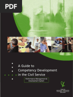 TDWI Data Management Maturity Model Assessment Guide 2023 Web | PDF ...