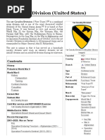 07-PLT-9010 PLT Ambush Checklist | PDF | Platoon | Sergeant